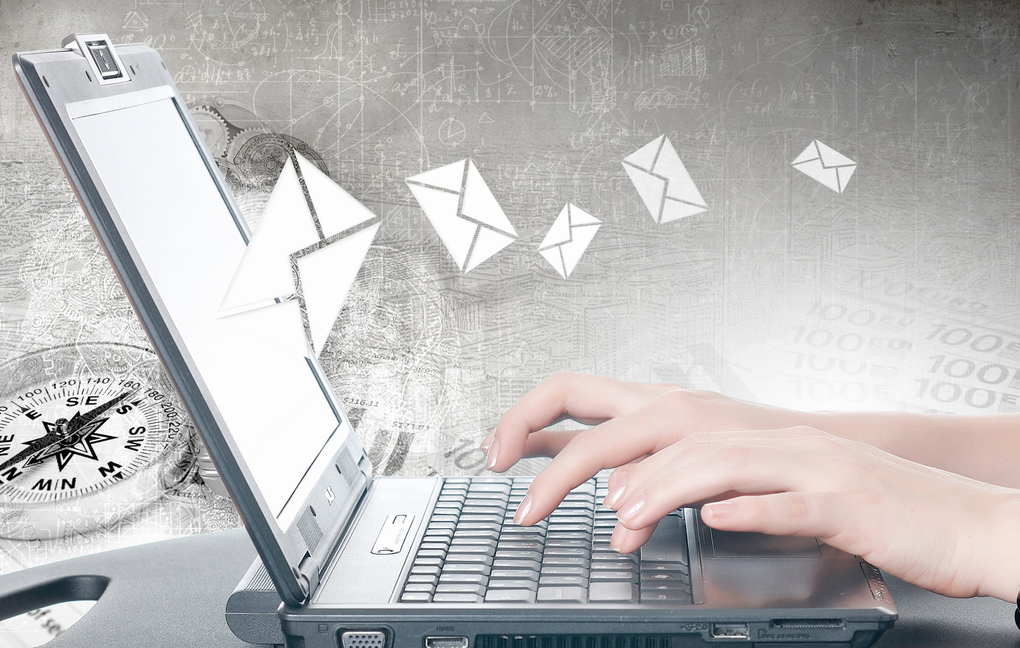 Understanding the Importance of Email Marketing for Business Owners ...